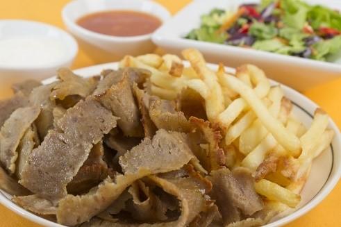 Homepage | Toros Kebab Beef Kebab Producter, Chicken Kebab Producter ...